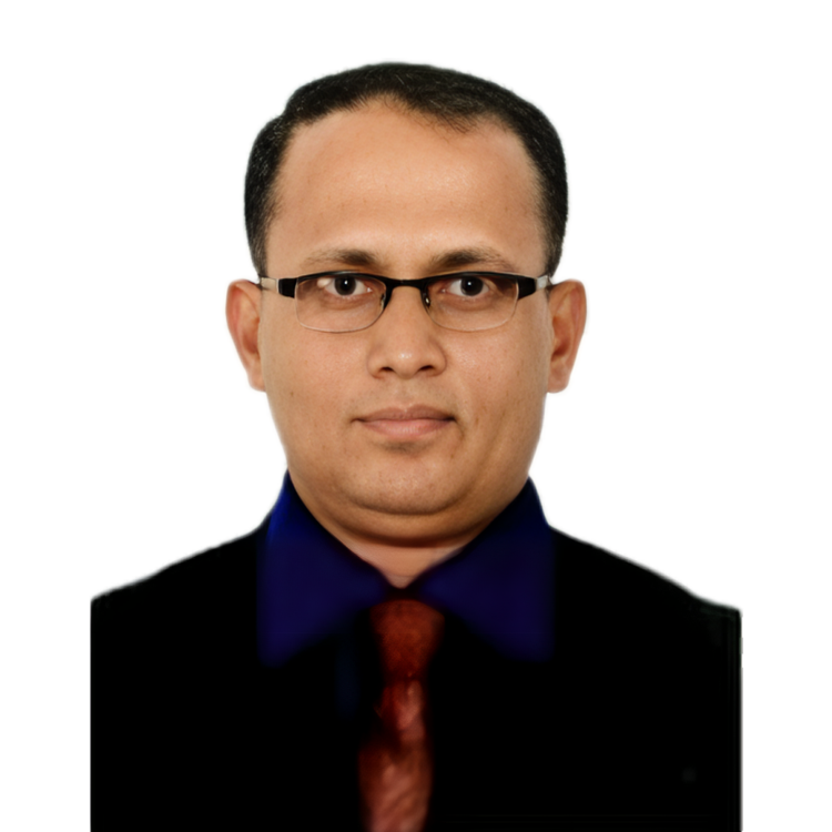 Home - Dhrupodi Builders & Properties Ltd.