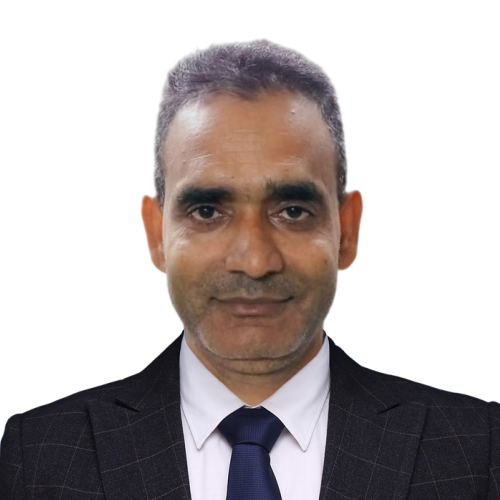 Home - Dhrupodi Builders & Properties Ltd.