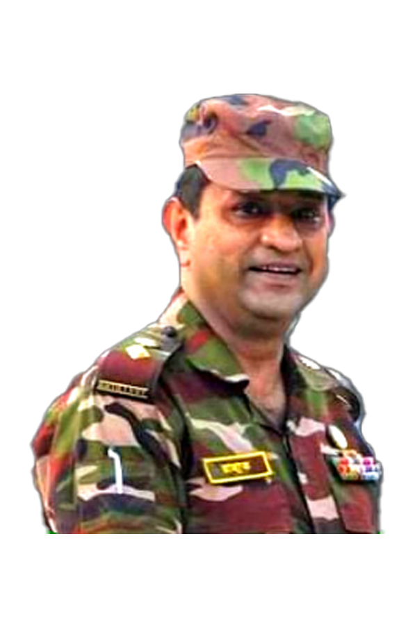 Home - Dhrupodi Builders & Properties Ltd.