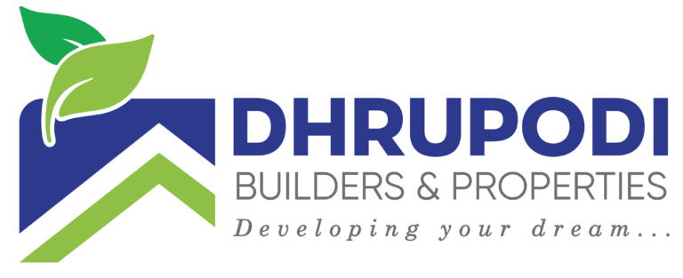 Home - Dhrupodi Builders & Properties Ltd.